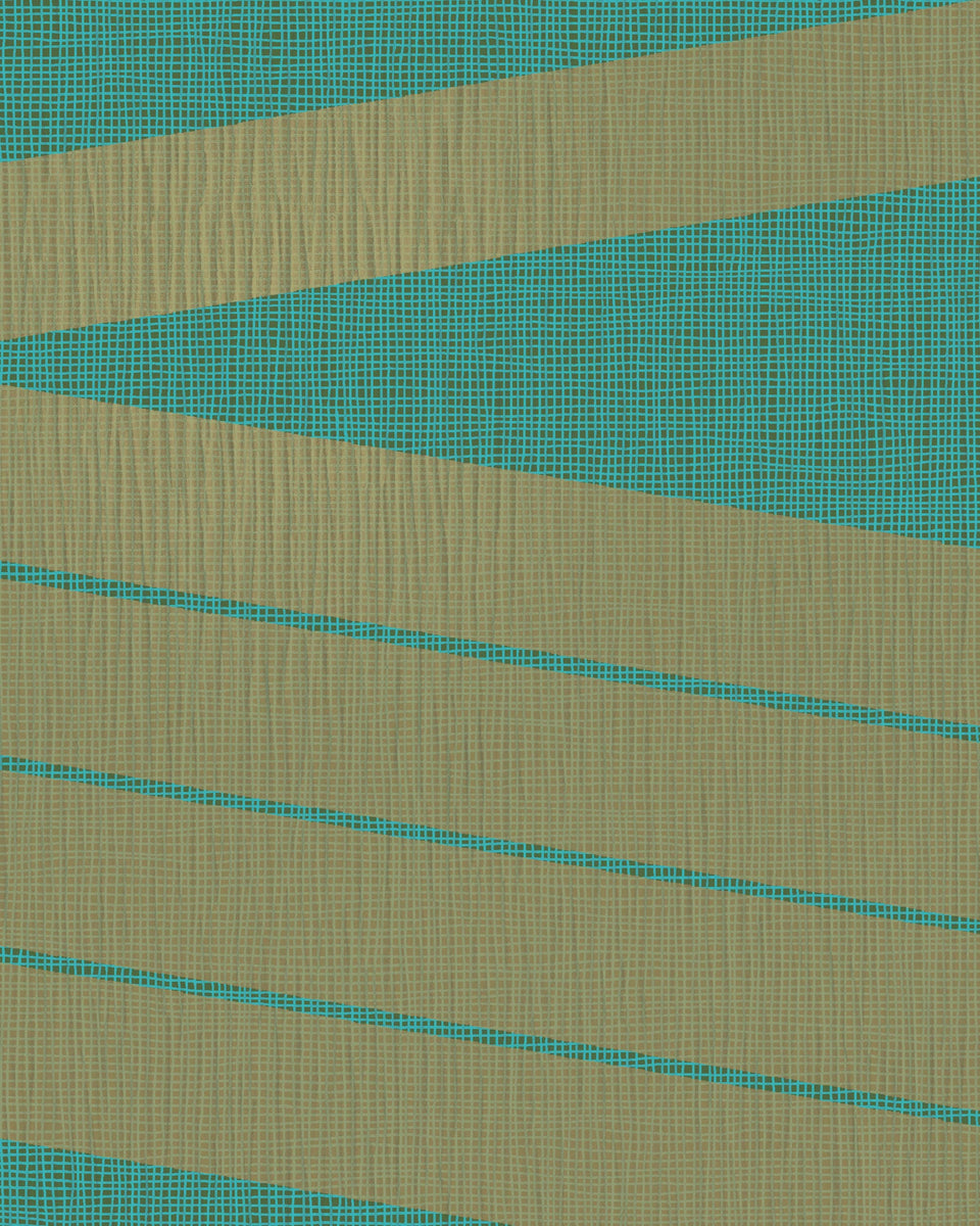 EPIC LINES – C.SPECIALLE