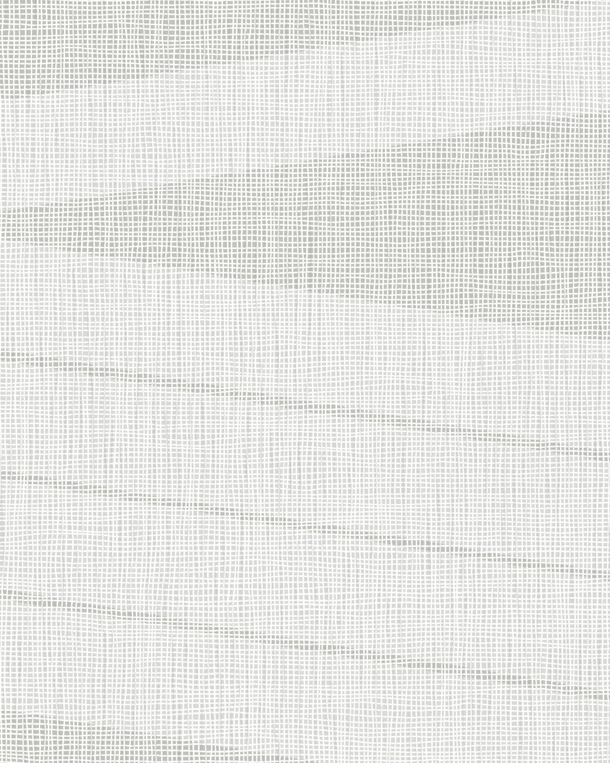 EPIC LINES – C.SPECIALLE